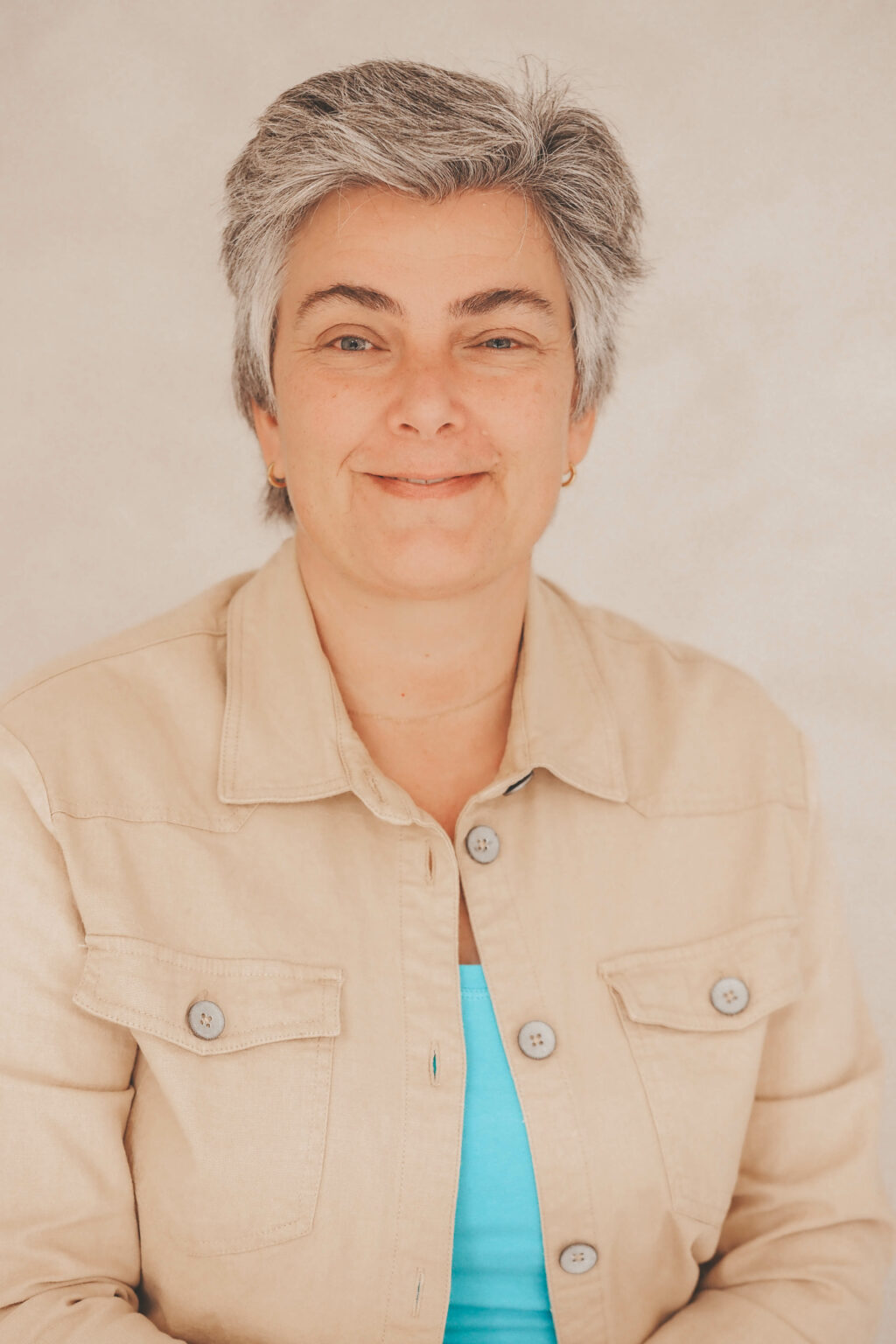 Anna Maria – Huis voor Harmonu